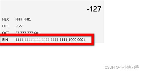 c语言中char类型与printf转换理解 csdn博客