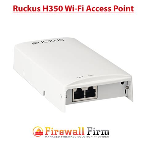 Ruckus Smartzone 100 Command Line Interface Reference