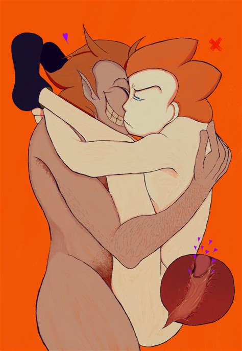 Rule 34 Aghostcandle Gay Newgrounds Pico Newgrounds Piconjo