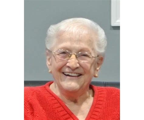 Carol Bernice Wright Obituary 2024 Cincinnati Oh Tp White