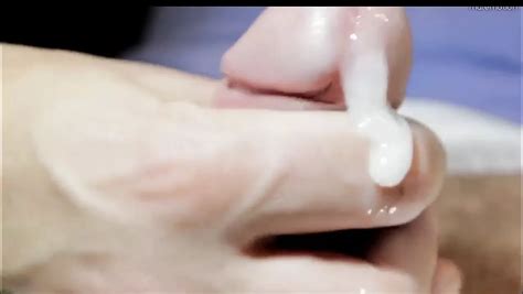 Load After Load Gay Man Man Porn XHamster