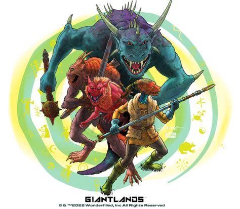 2023 Hackstock Sci Fi London 2025