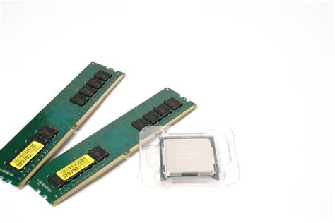 รูปภาพddr4 เลือกดูภาพถ่ายสต็อก เวกเตอร์ และวิดีโอ1076 Adobe Stock