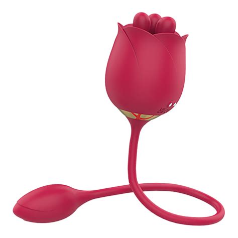 Sensora High Quality And Elegant Sex Toys For Women