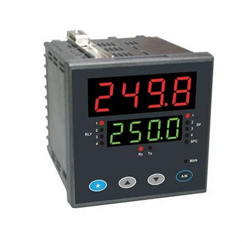 utc 213p pid temperature controller trader at ₹ 870 piece pid