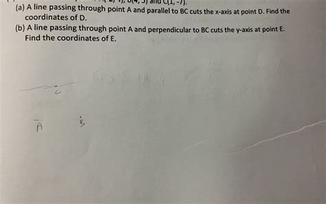 pls help very urgent r maths