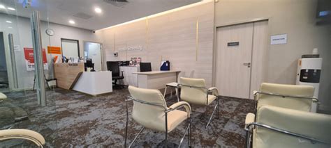 Sunway Medical Centre Address Services And Charges Bowtie My