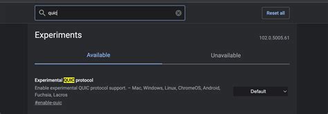 Begini Cara Mengatasi Error Errsslversionorciphermismatch