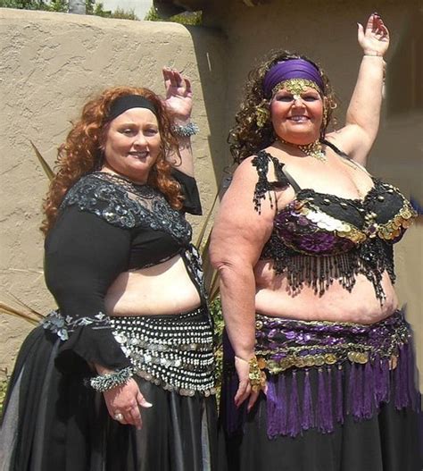 24 Plus Size Belly Dancers Ideas Belly Dancers Belly Dance Costumes