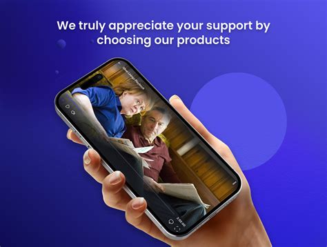 flixism movie streaming app ui kit 46屏移动影院手机app界面设计在线电影ui设计素材 uigui