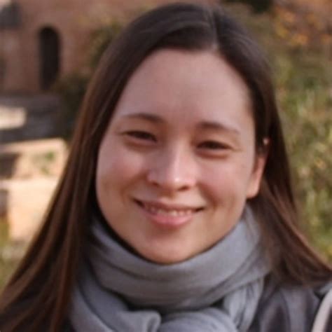 Sophie Engle Professor Phd In Computer Science University Of