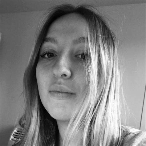 ‎pascale Ms Profile • Letterboxd