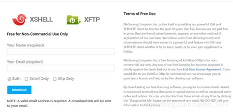 Linux笔记（二）——linux目录结构，xshell和xftp介绍，vi和vim使用以及快捷键需求 Csdn博客