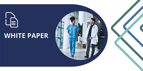 Provider Data Management From Kyruus Health