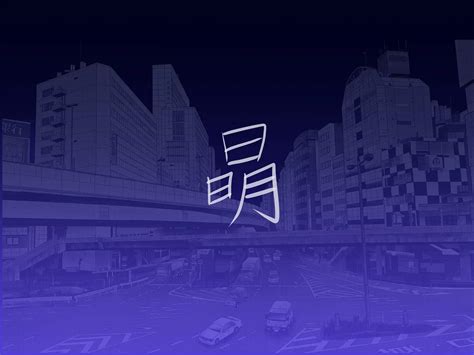 How To Talk To Bluetooth Devices With Python Part 1 Getting Data By Proto Bioengineering