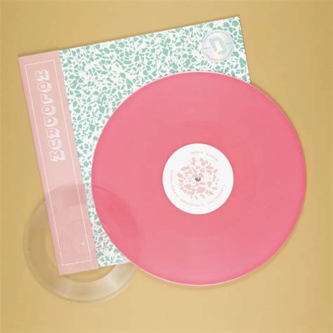 Holodrum Holodrum — Dinked