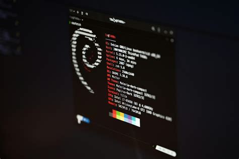 Konfigurer Statisk Ip På Debian Arch Ubuntu Opensuse Og Fedora