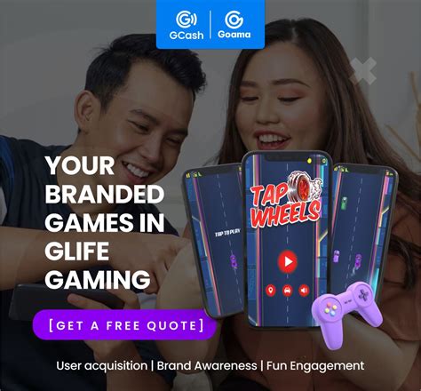 aakanksha singh posted on linkedin