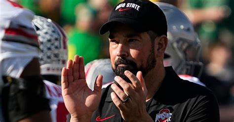 Predicting The Cfb Playoff Semifinal On3