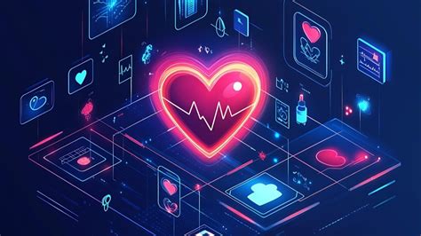 ციფრული ტრანსფორმაცია ჯანდაცვაში ტექნოლოგიური ინოვაციებიდან რეალურ შედეგებამდე