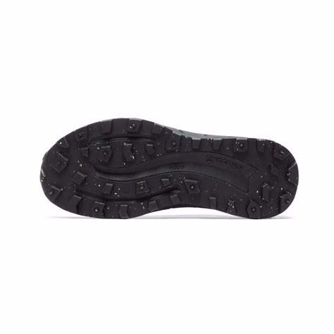 Jobb Og Fritid Icebug Arcus Women`s Bugrip Gtx