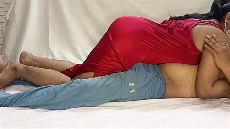 Deepti Porn Videos Free Xxx Rated Sex Videos 2025 Xhamster