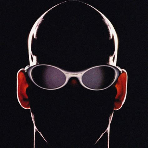 Stream Dugi Gym Tonic By ℭoalition Listen Online For Free On Soundcloud