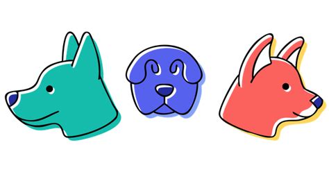 Semver Vs Calver Choosing The Best Versioning Strategy For Your