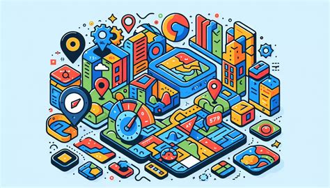 vue移动端用什么地图 Worktile社区