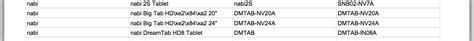 Grep How To Extract Table Data From PDF As CSV From The Command Line Stack Overflow