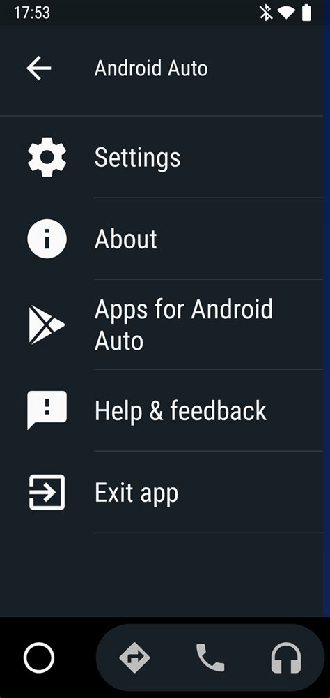 6 Android Auto Tips And Tricks Here S What You Can Do