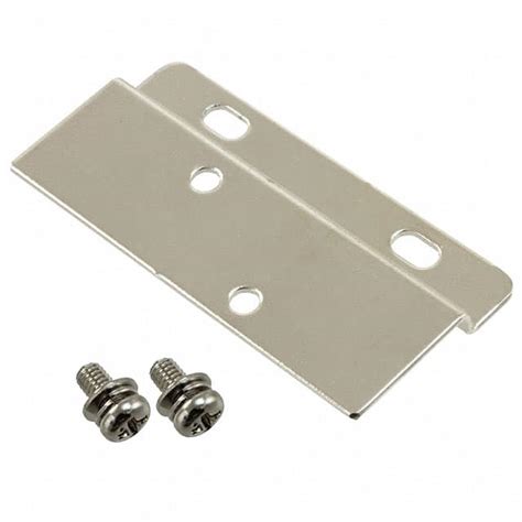 MS-FM2-1 Panasonic Industrial Automation Sales | Sensors, Transducers ...