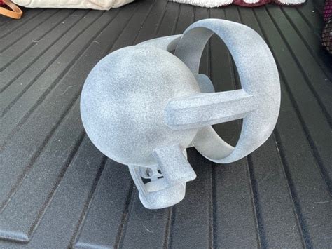 DVIDS Images Female NUWC Keyport Team Secures Patent For Unmanned Underwater Vehicle System