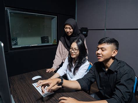 Teknik Informatika Fakultas Teknik Unpas