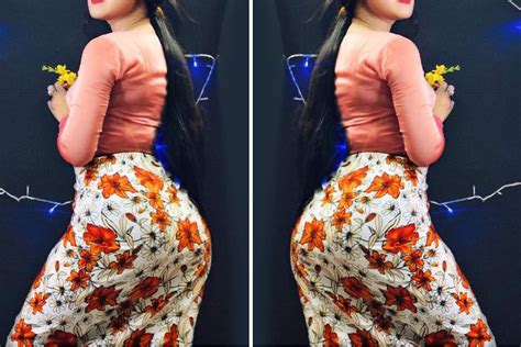 ကာမစာအုပ်သီးသန့်