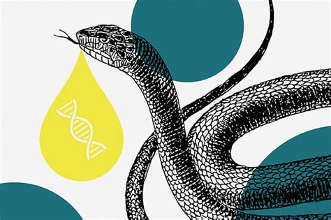 The Analytical Scientist Whats New In Mass Spec