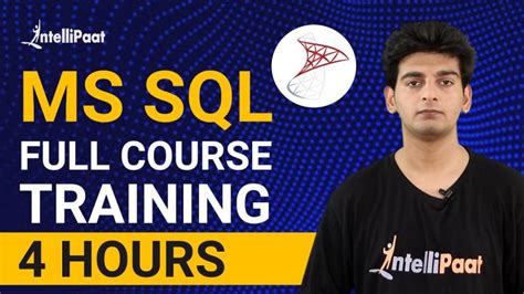 Businessintelligencebi On Linkedin Sql Training Sql Tutorial