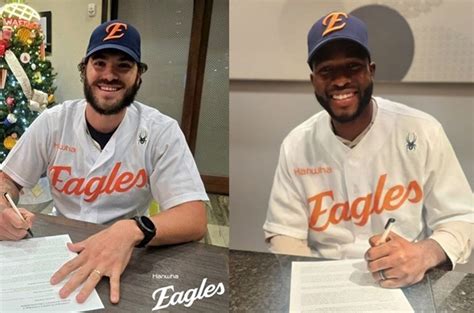 한화 폰세 100만 플로리얼 85만 달러 영입재계약한 와이스와 외국인선수 구성 완료