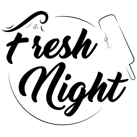 Fresh Night