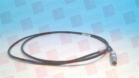C601-1 Sensor Accessory by MICRO EPSILON