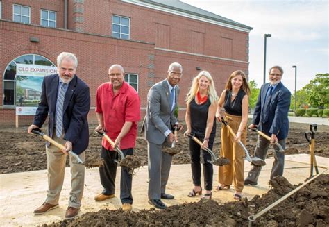 Arcdesign On Linkedin Design Architecture Interiordesign