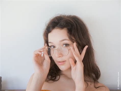 Fondos De Pantalla Sexo X Mobirthte Fondos De Pantalla Wallhere