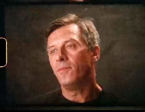 Михаил Горшенёв Легенда о Короле и Шуте фильм 2023