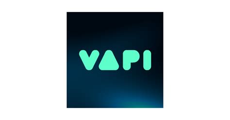 Vapi Desktop App For Mac Windows Pc Webcatalog