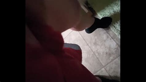 Warming Up Part 1 Xxx Mobile Porno Videos And Movies Iporntv Net