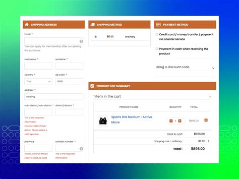 Magento 2 Customer Attributes Manage Customer Attributes Mageplaza