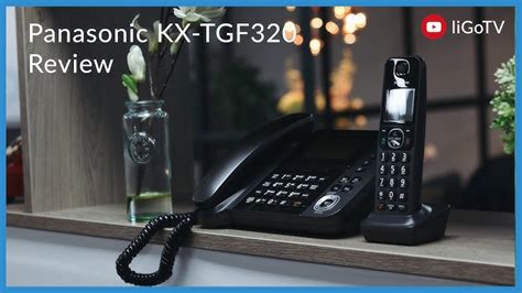 Panasonic Kx-tgj320eb Argos Discounts Sales | www.pinnaxis.com