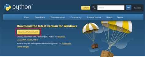 Python 시작하기 코드 탐험가의 탐구기록