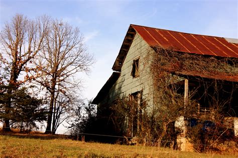 The Most Charming Towns And Small Cities In North Carolina