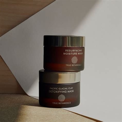 17 Organic Skincare Brands And What To Buy From Each Who What Wear